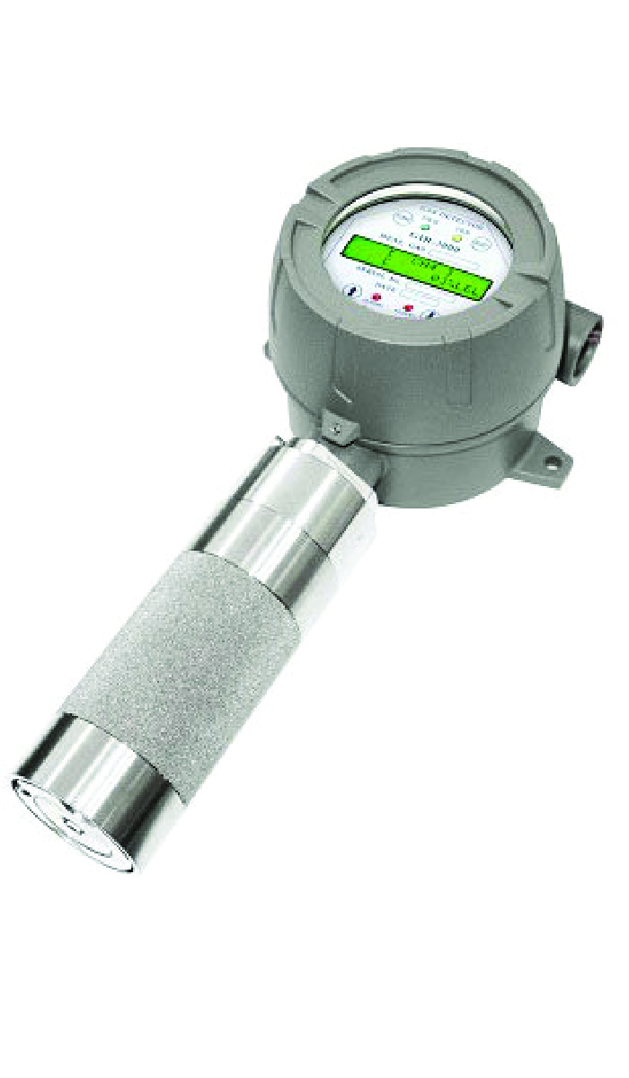 Products_gastron - RevEnergy